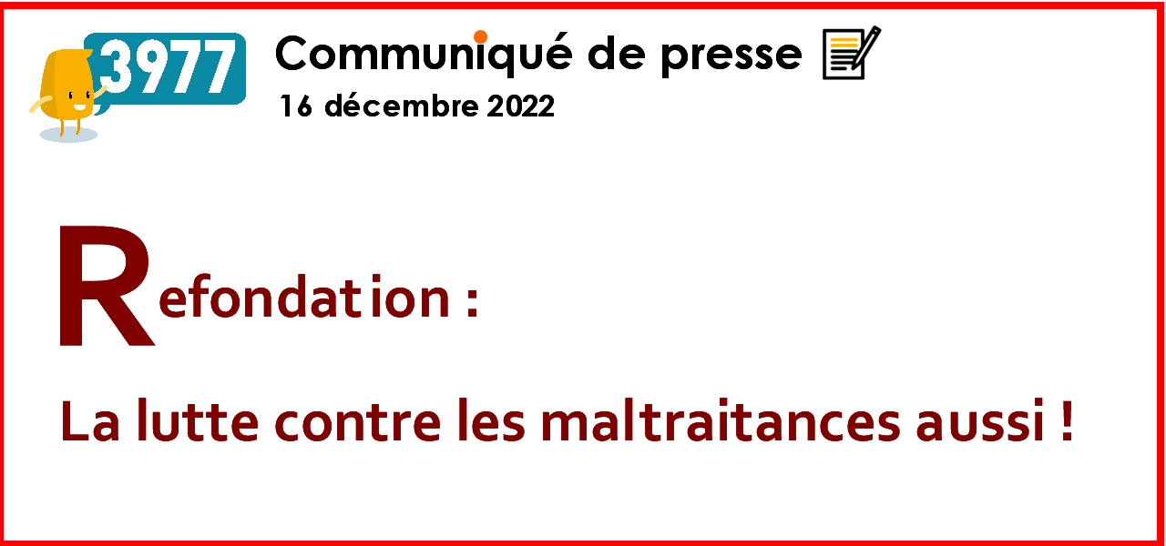 Le 3977 - 3977